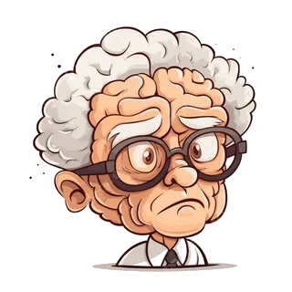 What Is Meant By Reflex Urinary Incontinence