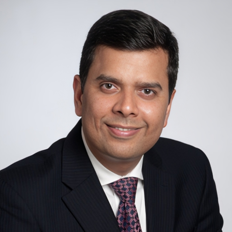 Are Eating Disorders A Chronic Illness